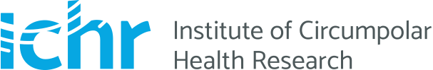 Training & Education | Institute for Circumpolar Health Research